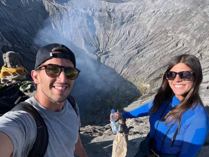 Bromo Sunrise Tour from Surabaya or Malang - Final Thoughts: Is It Worth It?