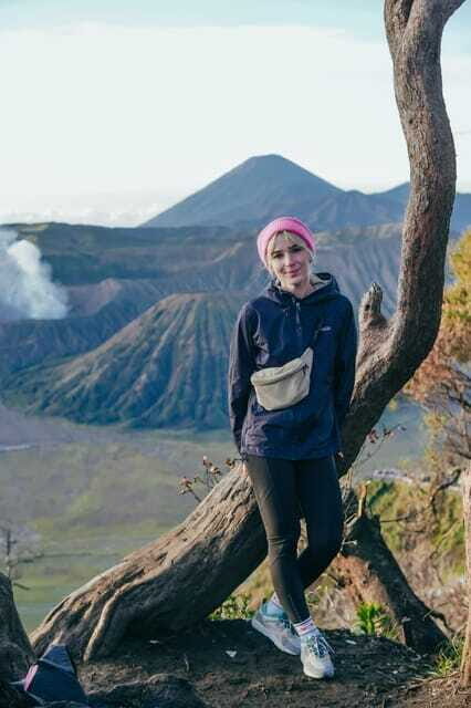 Bromo Tour Start From Surabaya - Who This Tour Is Best For