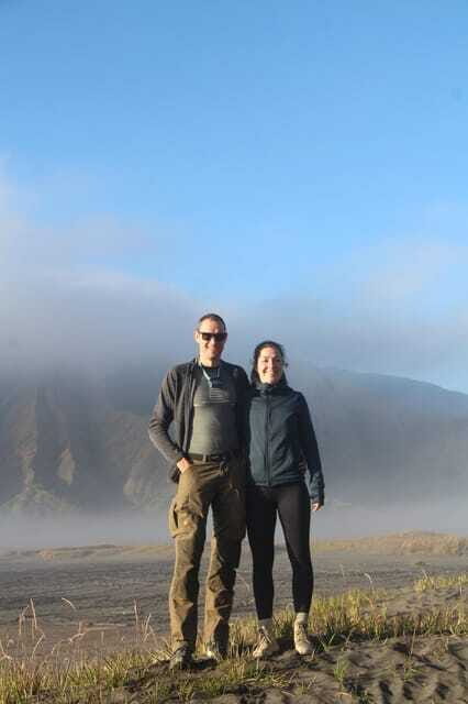 Bromo Tour Start From Surabaya - Final Thoughts