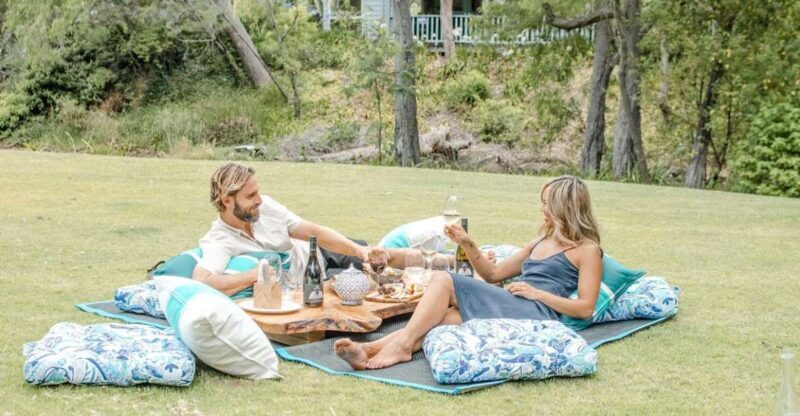Brookland Valley: Luxury Estate Picnic for 2 - Final Thoughts: Who Will Love It?