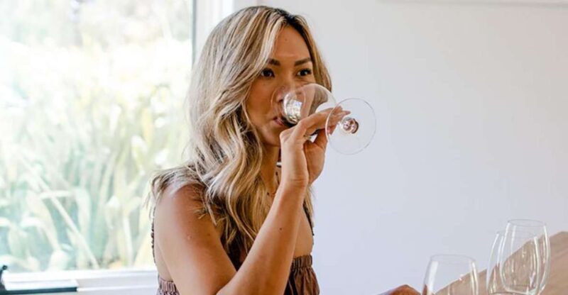Brookland Valley: Premium Chardonnay & Cheese Tasting for 2 - An Introduction to the Experience
