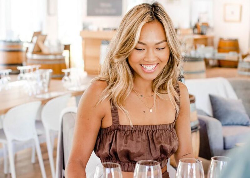 Brookland Valley: Premium Chardonnay & Cheese Tasting for 2 - FAQ