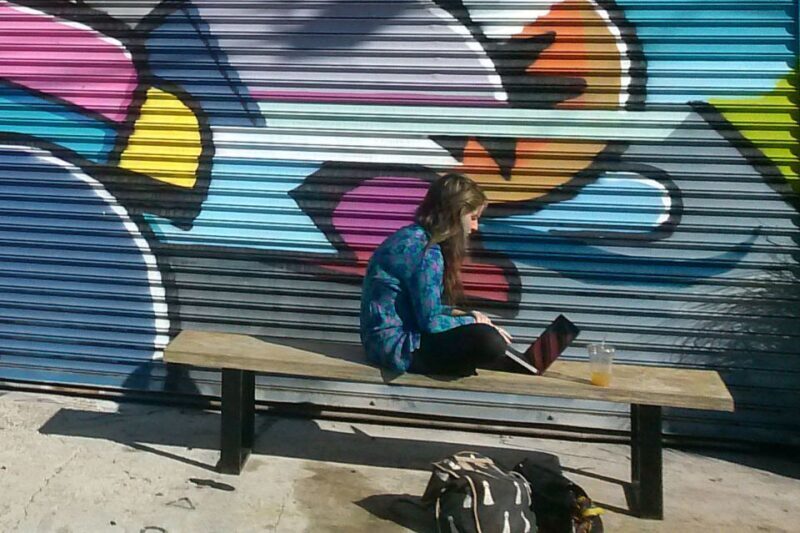 Brooklyn: 2-Hour Best of Brooklyn Walking Tour -Williamsburg - Practical Tips for the Tour