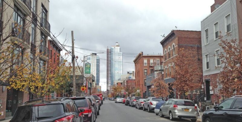 Brooklyn: 2-Hour Best of Brooklyn Walking Tour -Williamsburg - FAQ