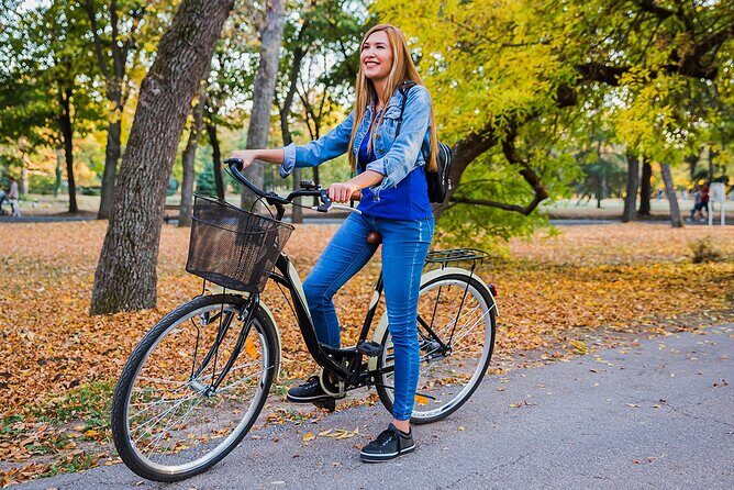 Brooklyn Bridge Bike Tour - Final Thoughts: Is It Worth the Price?