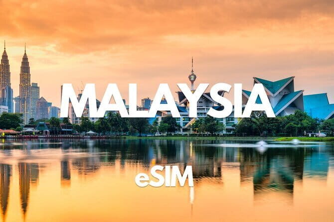 Brooklyn Cruise at Puteri Harbour, Johor Bahru (Direct Entry) - Who Is This Cruise Best For?