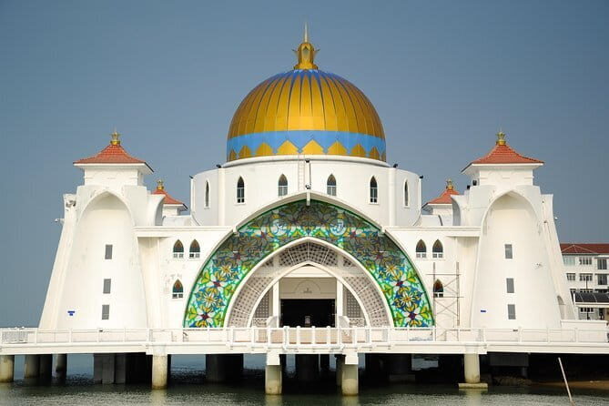 Brooklyn Cruise at Puteri Harbour, Johor Bahru (Direct Entry) - Final Thoughts
