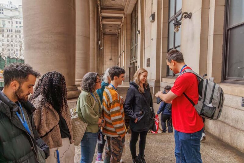 Brooklyn: Discover Hidden NYC Subway Secrets - Private - Final Thoughts: Is This Tour Worth It?