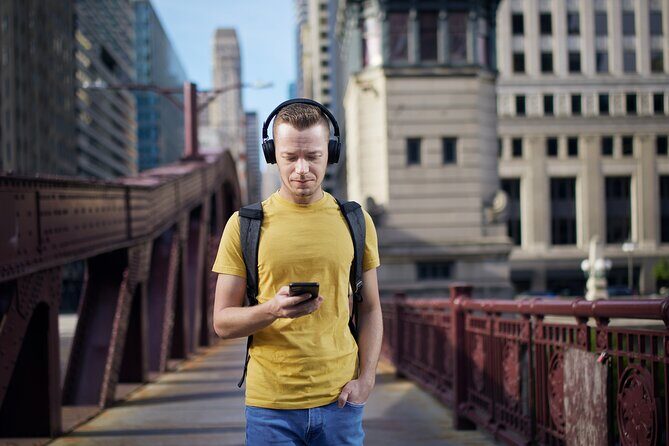 Brooklyn Heights and DUMBO Self-Guided Walking Tour - What the Tour Offers: A Deep Dive