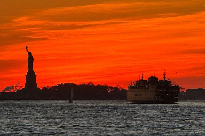 Brooklyn Heights: New York City's First Suburb - Summary