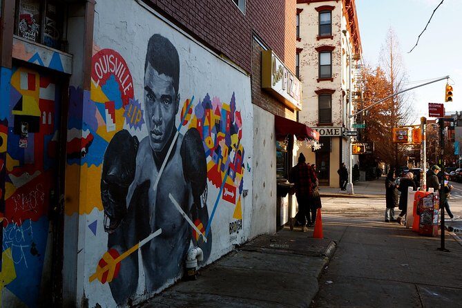 Brooklyn, NY: Echoes of the Painted Streets Exploration Game - Final Thoughts: Is It Worth It?