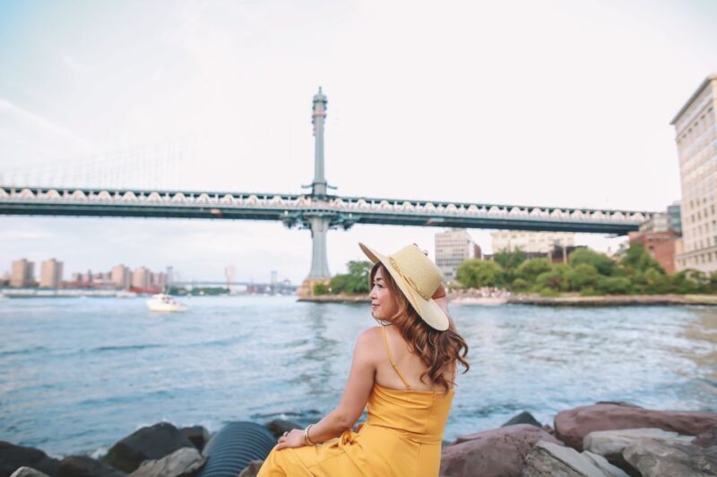 Brooklyn: Personal Travel and Vacation Photographer - Reviews — What Others Are Saying
