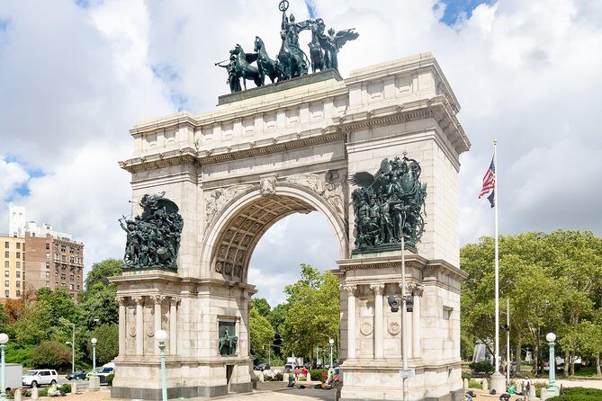 Brooklyn, Queens, and the Bronx Private Tour with a Driver-Guide - Final Thoughts: Is It Worth It?