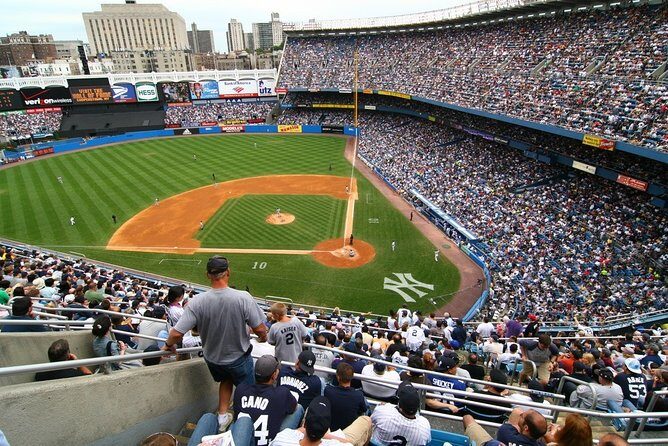 Brooklyn, Queens, and the Bronx Private Tour with a Driver-Guide - Frequently Asked Questions