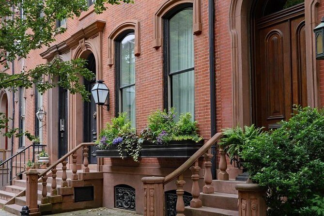 Brooklyn Sightseeing Tour with Private Driver-Guide - What Travelers Say About This Tour