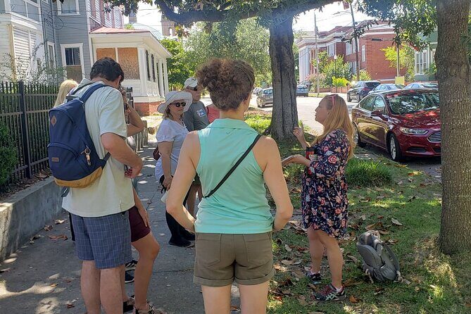 Brooklyn Social District history and pub crawl - Who Will Love This Tour?