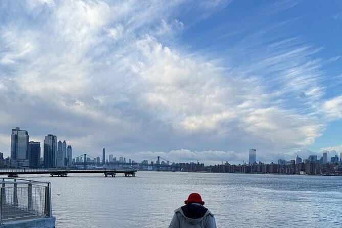 Brooklyn Trendiest Neighborhood Walking Tour - Final Thoughts