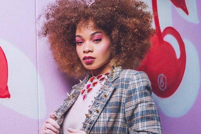 Brooklyn Vintage Shop Tour With Personal Wardrobe Stylist NYC - FAQs