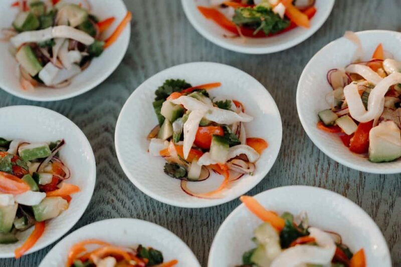Broome: Boab and Myrtle Chandon High Tea with Transfers - FAQ