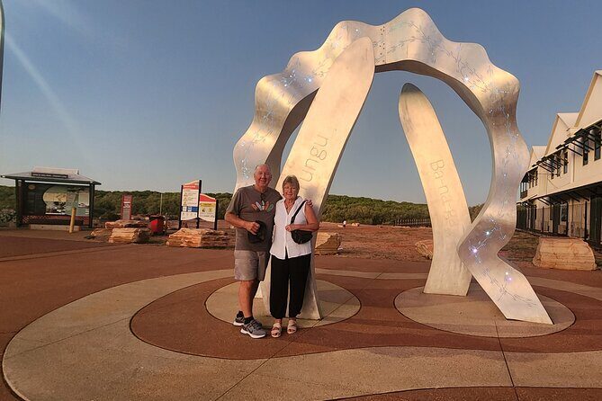 Broome Explorer Self Drive Quest - Final Thoughts