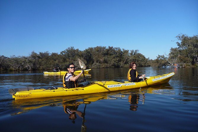 Broome to Horizontal Falls Half Day Adventure - What Reviewers Say