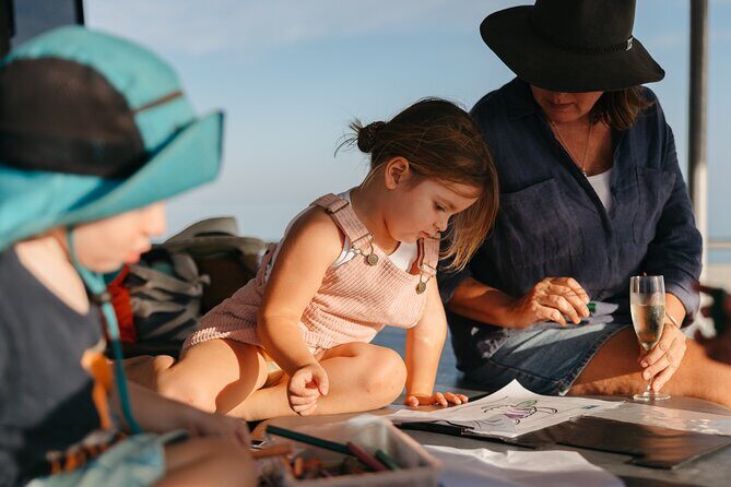 Broome Town Sightseeing Tour - Final Thoughts