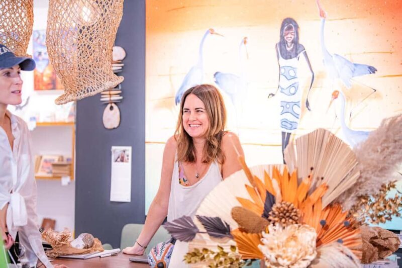 Broome: Treasures of Broome Pearlers Choice Tour - Exploring Broome’s Heritage in Four Hours