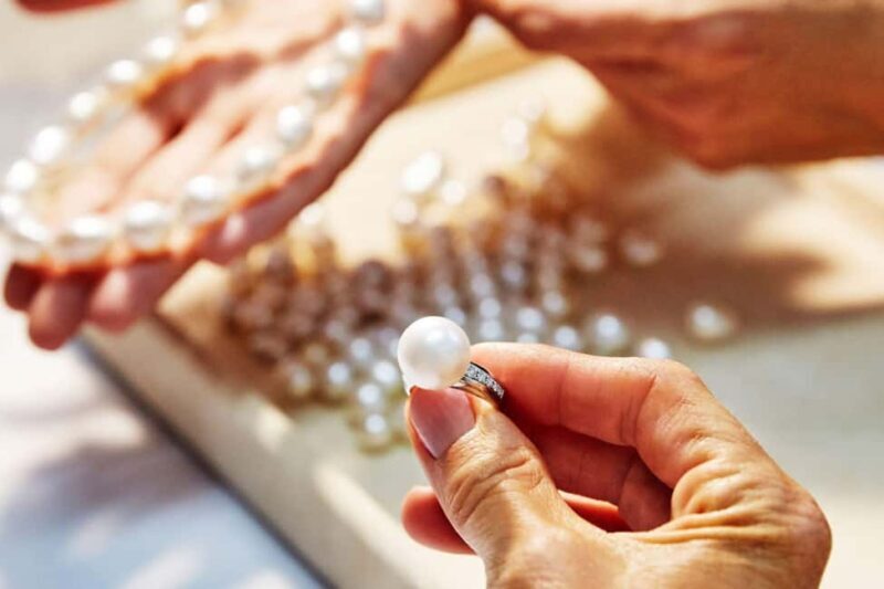 Broome: Treasures of Broome Pearlers Choice Tour - Frequently Asked Questions