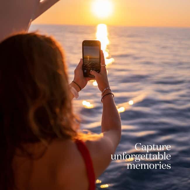 Broome's Iconic Catamaran Sunset Cruise - A Deep Dive Into the Broome Sunset Cruise Experience