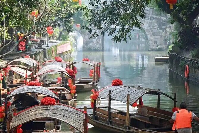 Bruce Lees Heritage ,Martial Arts With Authentic Lion Dance Show - FAQs