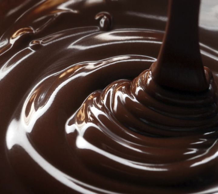 Bruges: 3-Hour Beer and Chocolate Tasting Private Tour - Authenticity and Cultural Insights