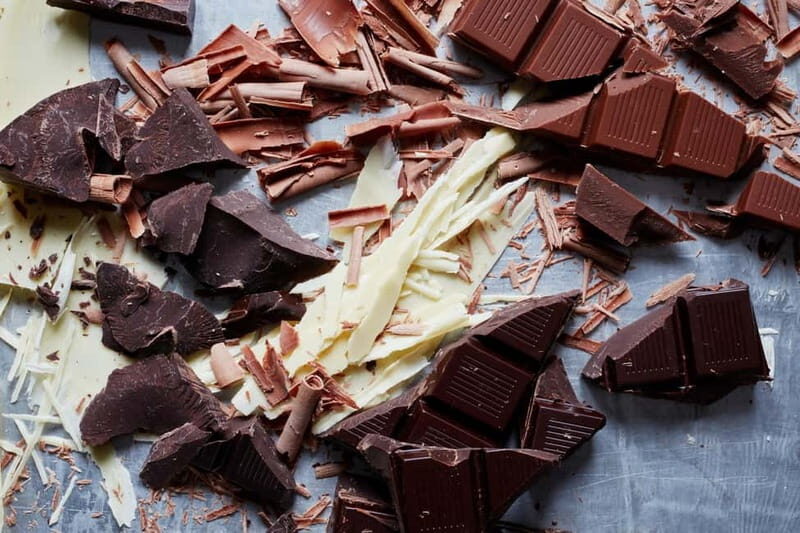 Bruges: Belgian Beer Tasting with Quiz & Chocolate Pairing - What Makes This Tour Stand Out?