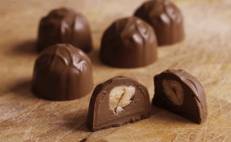 Bruges: Belgian Chocolate Making Workshop with Beer Tasting - Frequently Asked Questions