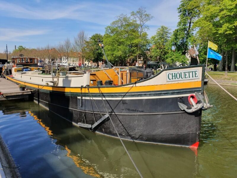 Bruges by bike with family and friends! - FAQ
