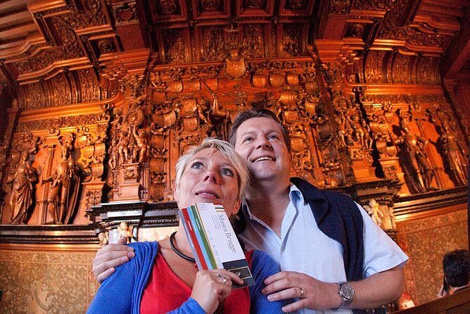 Bruges Food and History Tour: Culinary Delights & Hidden Gems - Who Should Consider This Tour?