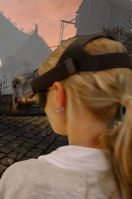 Bruges: Historium Bruges Story and VR Ticket - A Practical Guide to the Historium Experience
