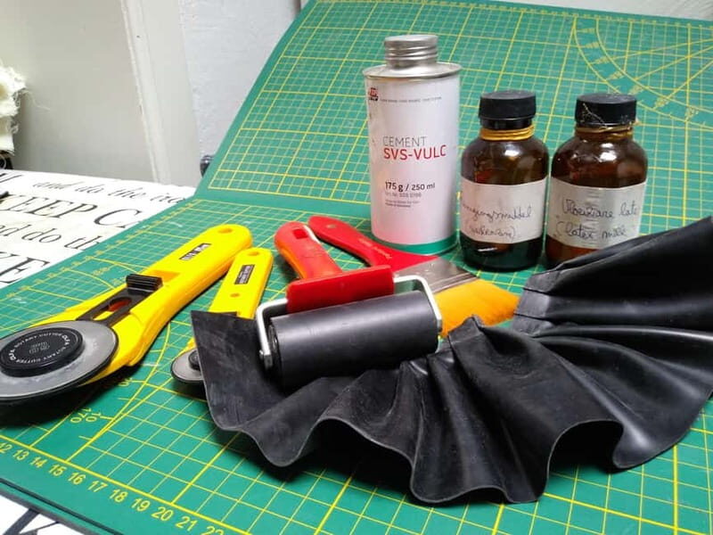Bruges: Latex Clothing Workshop - Why This Workshop Offers Value and Authenticity