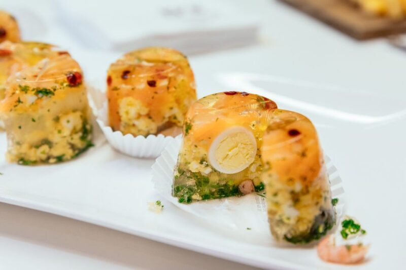Bruges: Private Food Tour  10 Tastings with Locals - Key Points