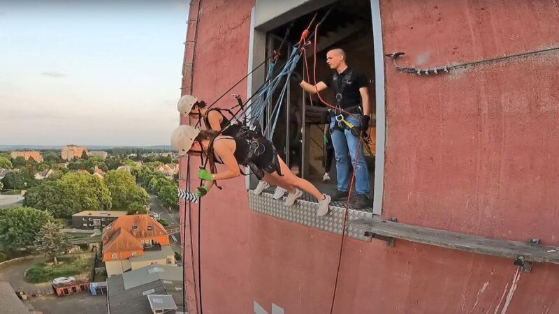 Brühl / Cologne : House Running Outdoor Sport Adventure - Practical Details and Planning Tips