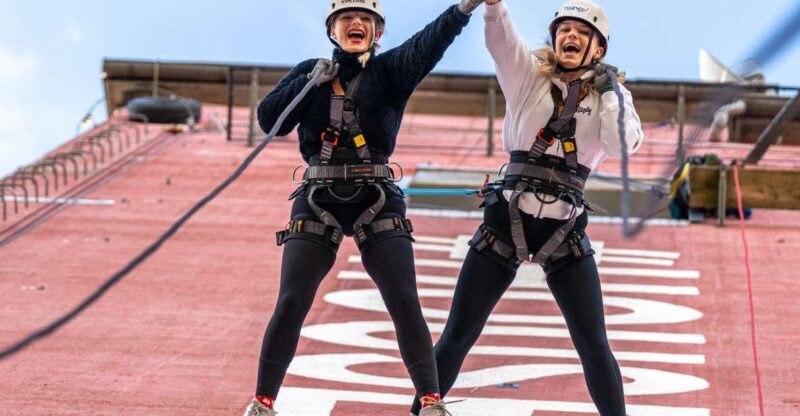 Brühl / Cologne : House Running Outdoor Sport Adventure - FAQ