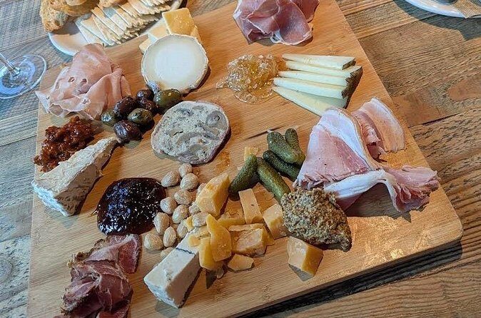 Brunch Bites and Bowling Adventure in Lake Buena Vista - FAQ