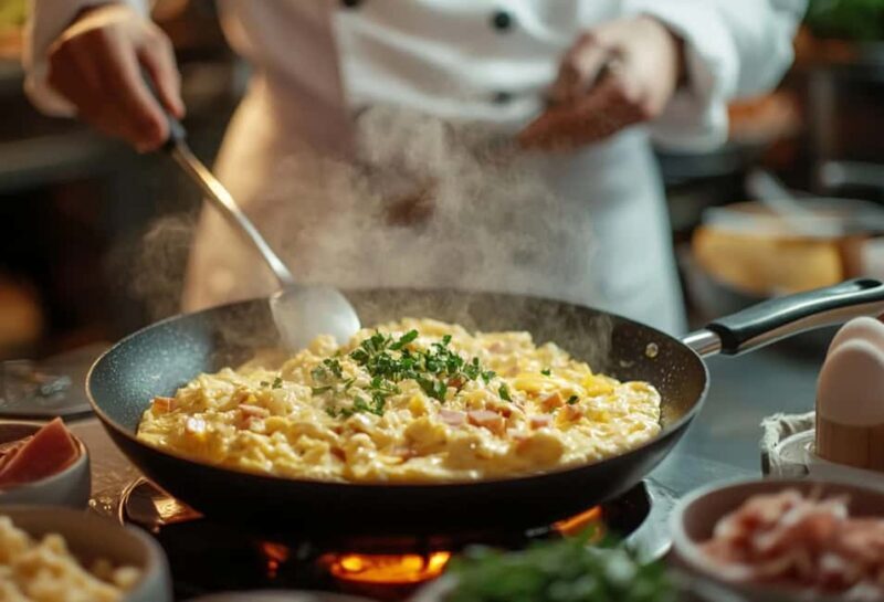 Brunch buffet at the Frauenbad Heidelberg  enjoyment meets experience - Why This Experience Is Worth Considering