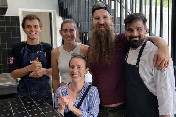 Brunch gourmet - Authenticity and Reviews Insights