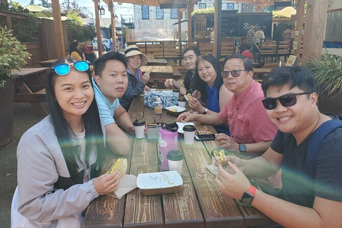 Brunch on Mississippi Food Tour - An In-Depth Look at the Tour Experience