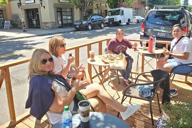 Brunch on Mississippi Food Tour - The Sum Up: Why It’s Worth Considering
