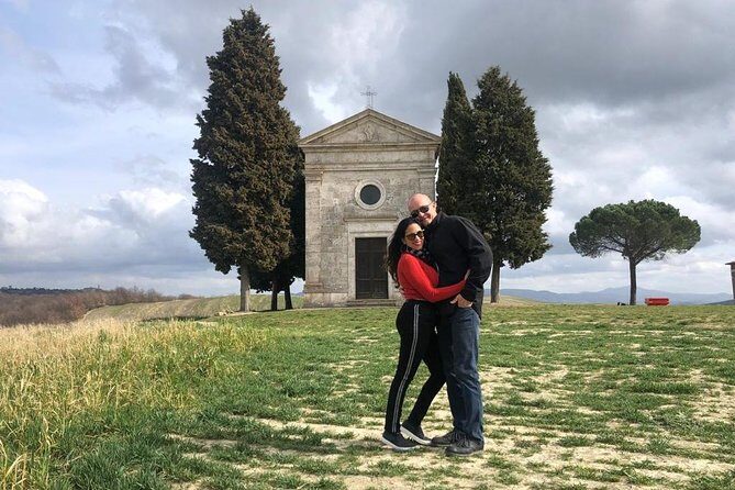 Brunello and Montepulciano Wine Tour from Cortona - Final Thoughts