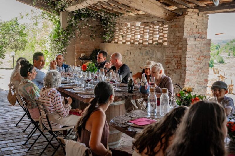 Brunello Cooking Class - Final Thoughts: Is It Worth It?