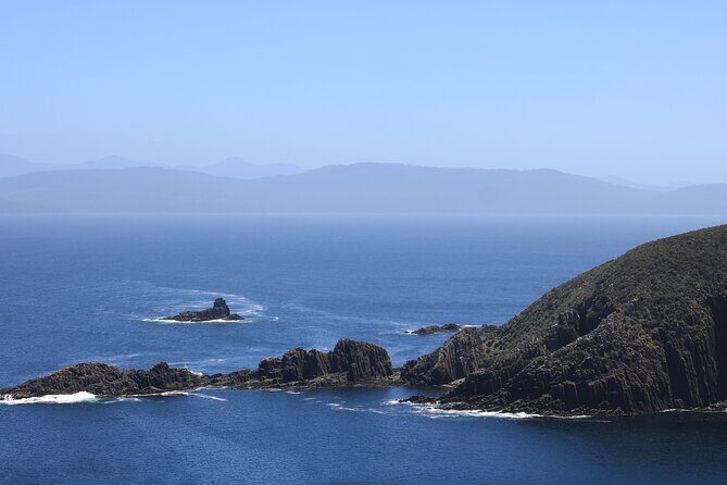 Bruny Island Small-Group Guided Tour From Hobart - Who Will Love This Tour?