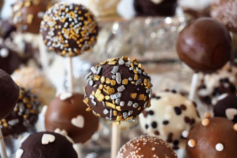 Brussels Beer and Chocolate Walking Tour - What to Expect from the Brussels Beer and Chocolate Tour