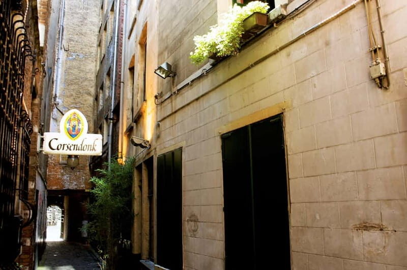 Brussels Beer and Chocolate Walking Tour - Frequently Asked Questions (FAQs)